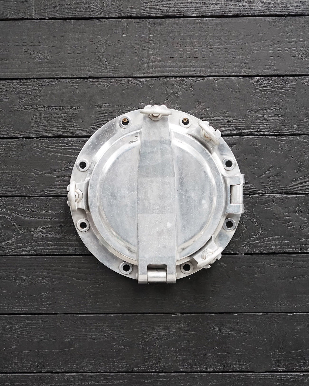 Portholes & Windows – Trinity Marine