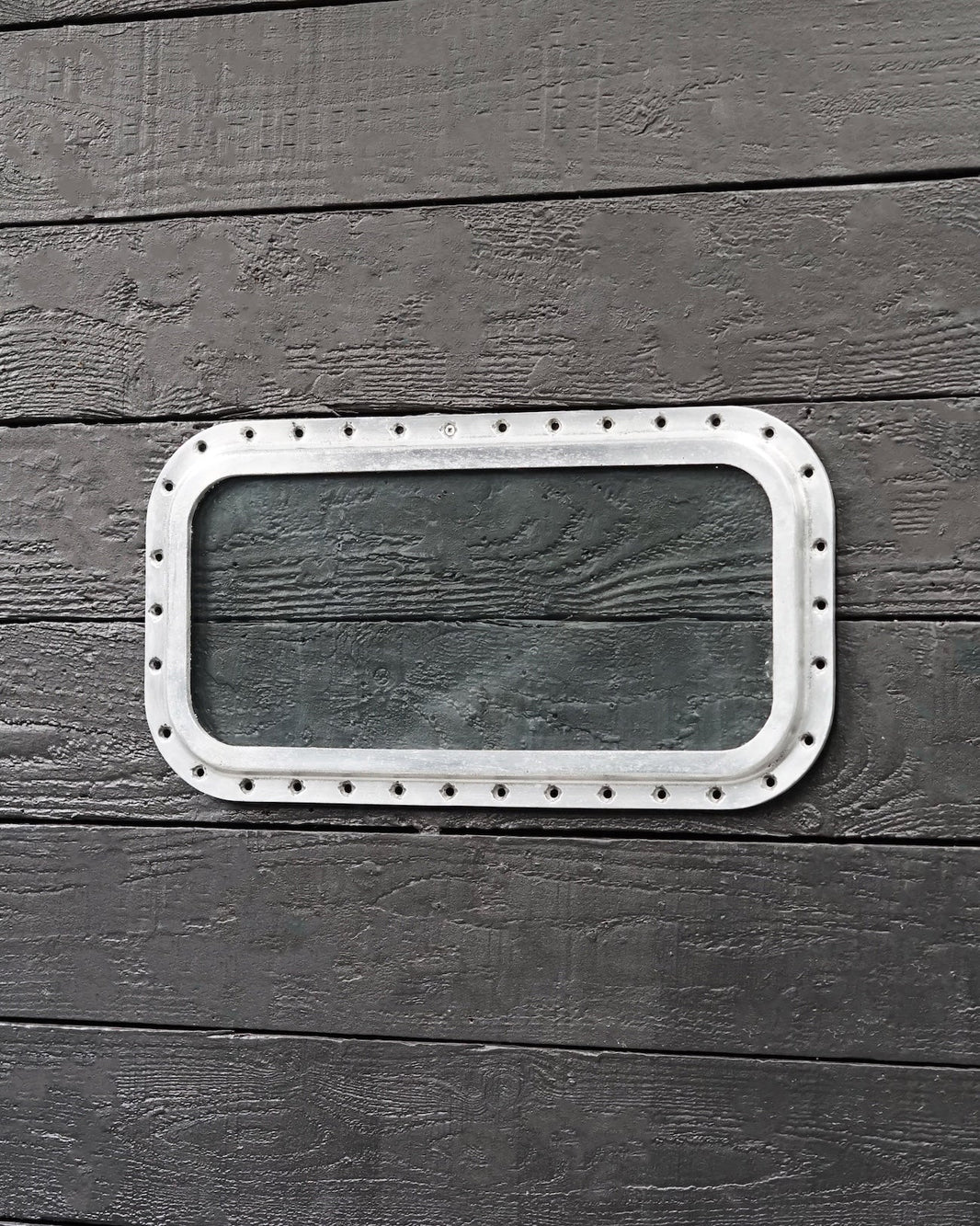 Portholes & Windows – Trinity Marine
