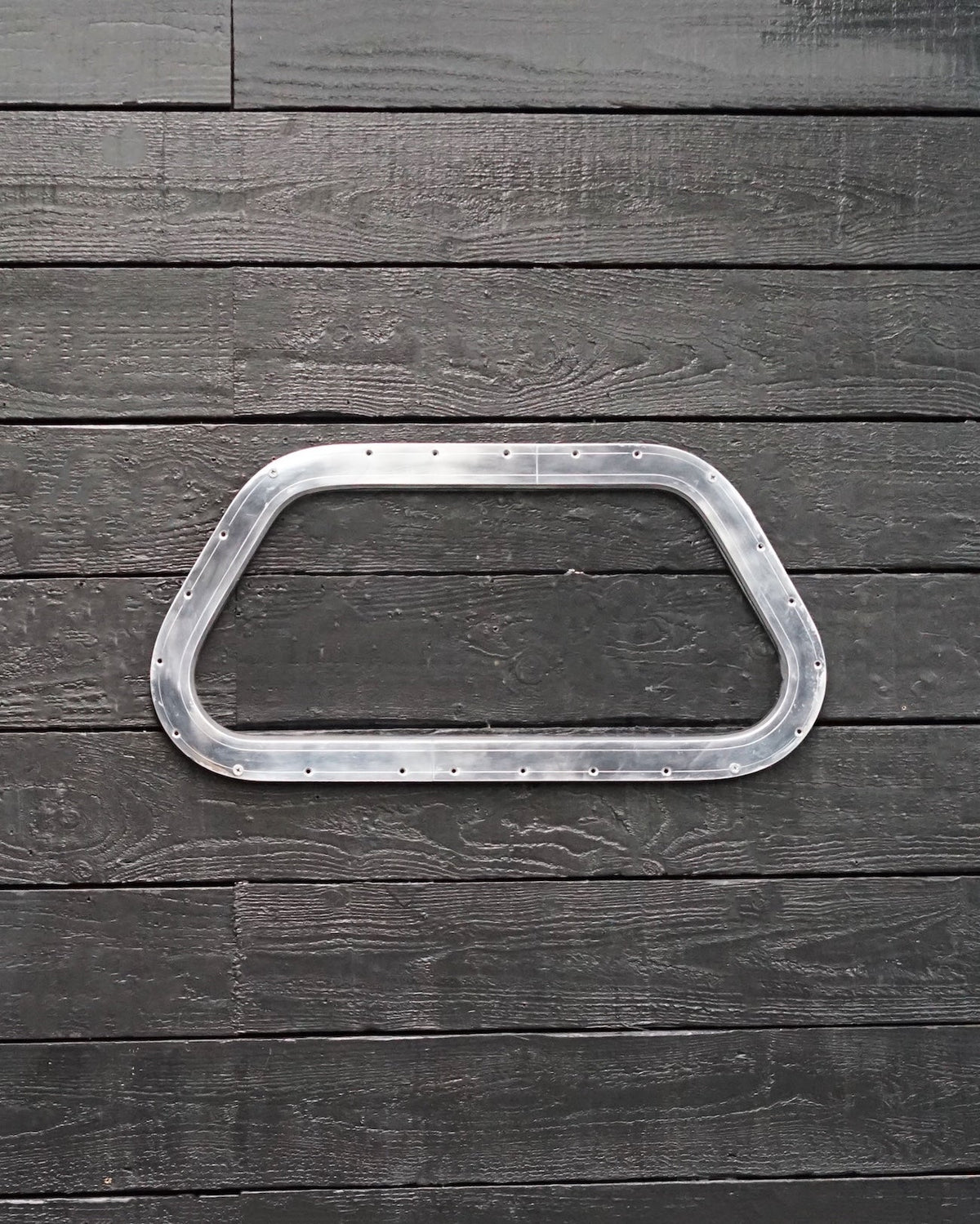 Portholes & Windows – Trinity Marine