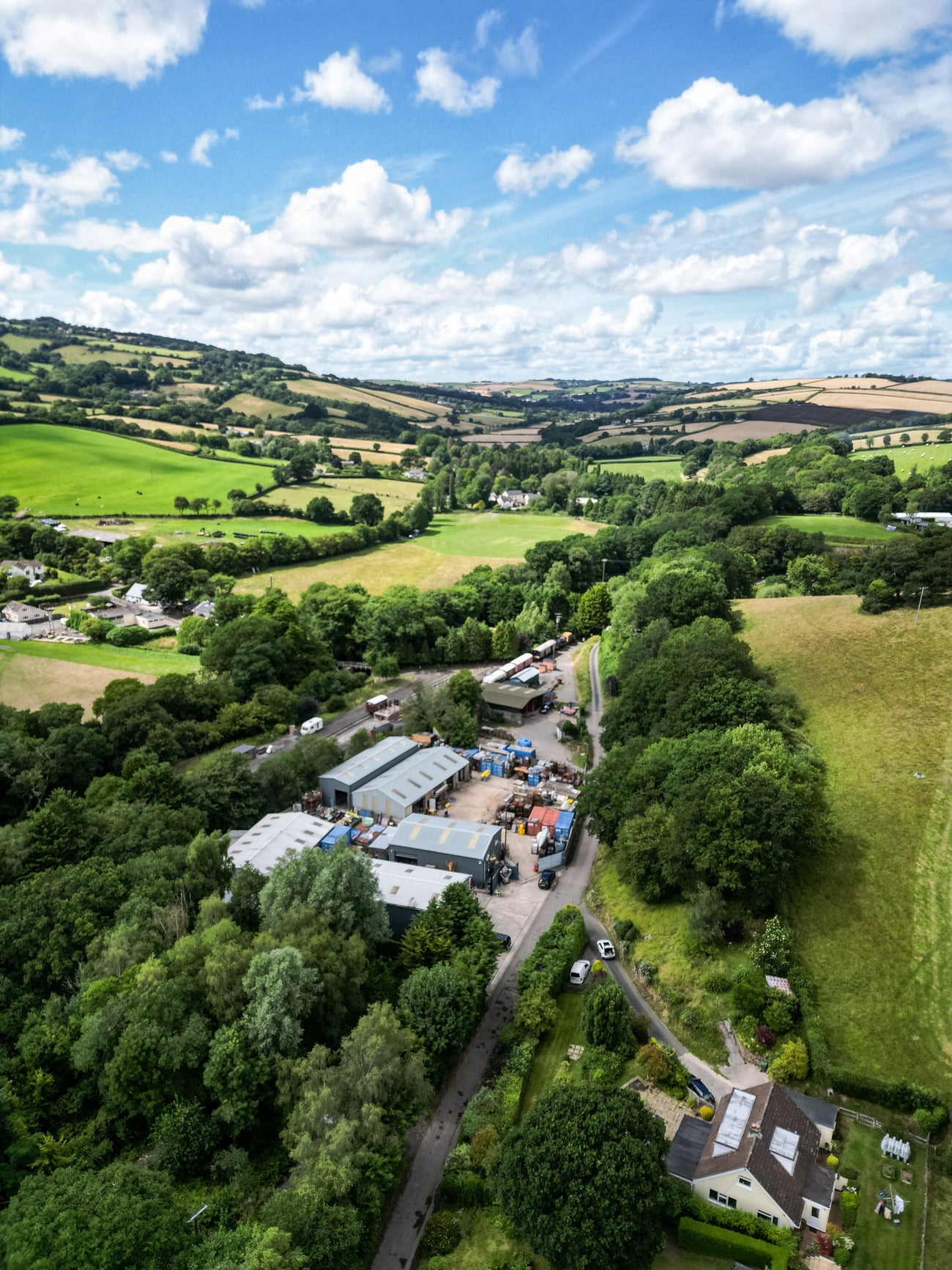 Trinity Marine | Industrial Lighting and Nautical Antiques